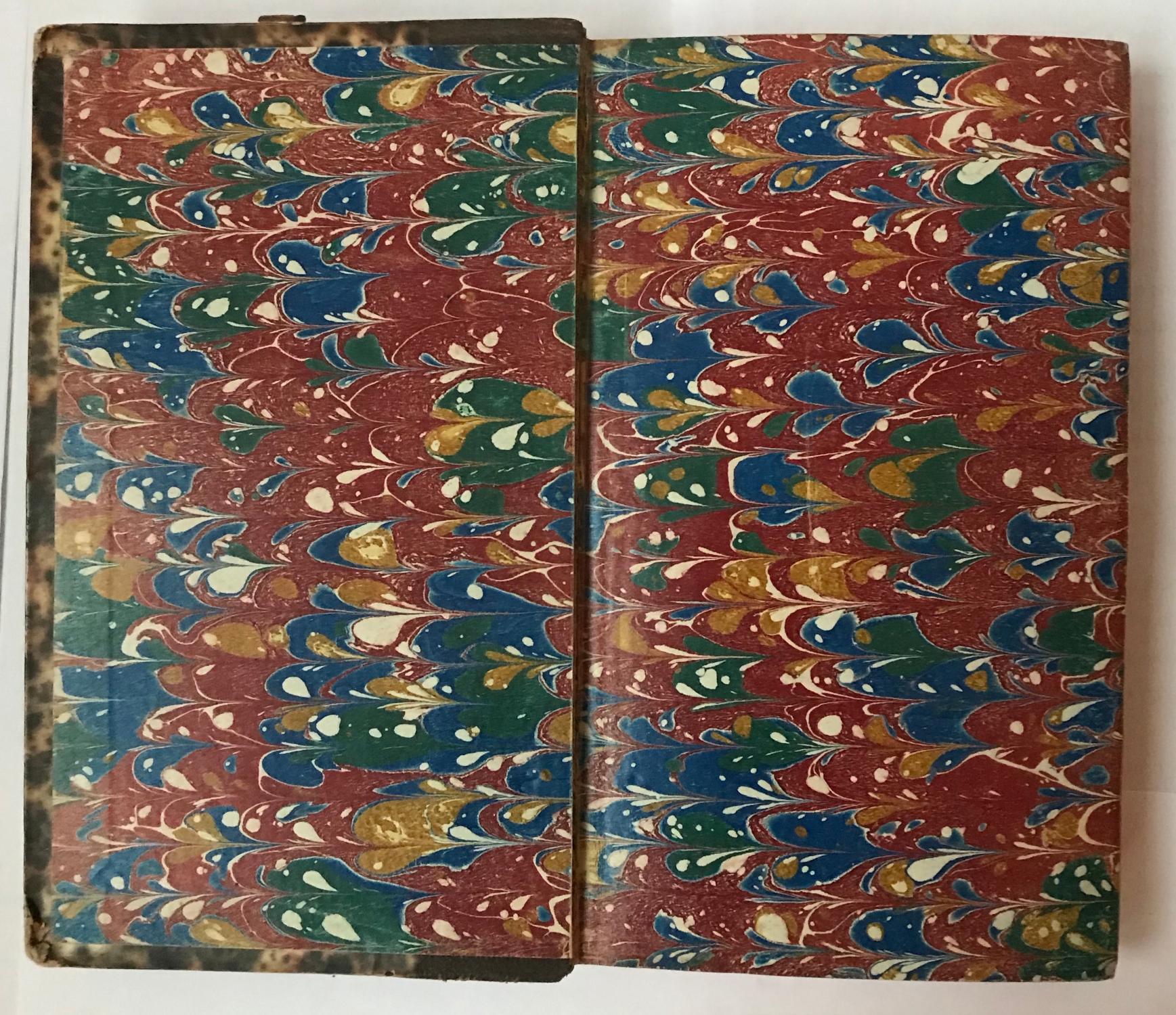 Opera omnia, videlicet, Olympia, Pythia, Nemea, et Isthmia by PINDAR ...