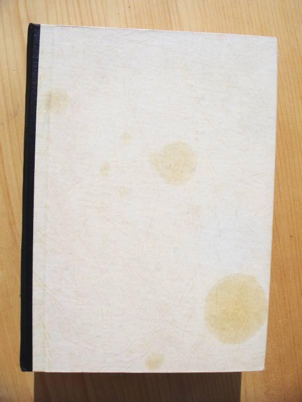 Der gesunde und der kranke Mensch - Ein Leitfaden der Anatomie ...