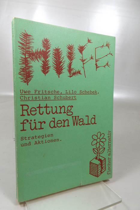 hermann graf hatzfeldt - ZVAB