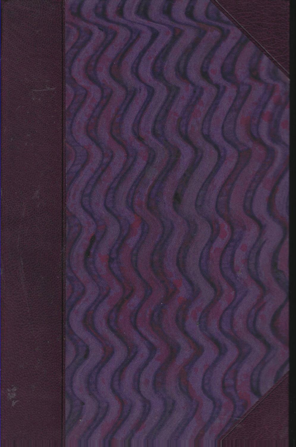 Die Eroberung von Mexiko durch Ferdinand Cortes. Mit den eigenhändigen ...