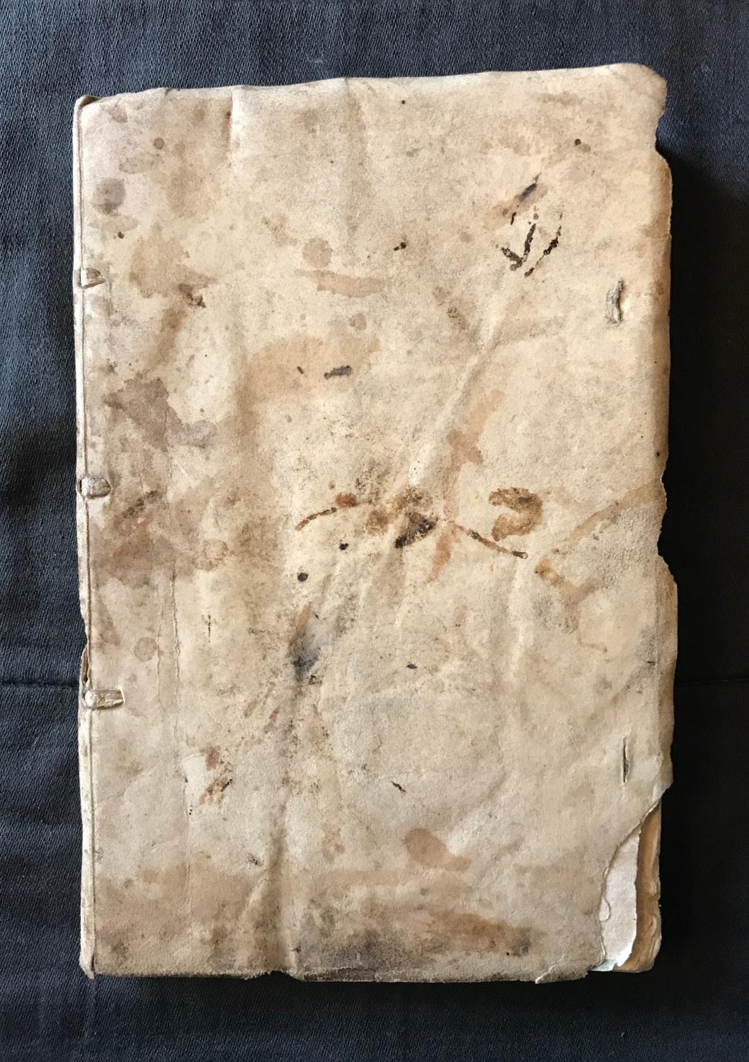 Orationes ad Demonicum, et Nicoclem: Nicocles et Euagoras. by ISOCRATES ...