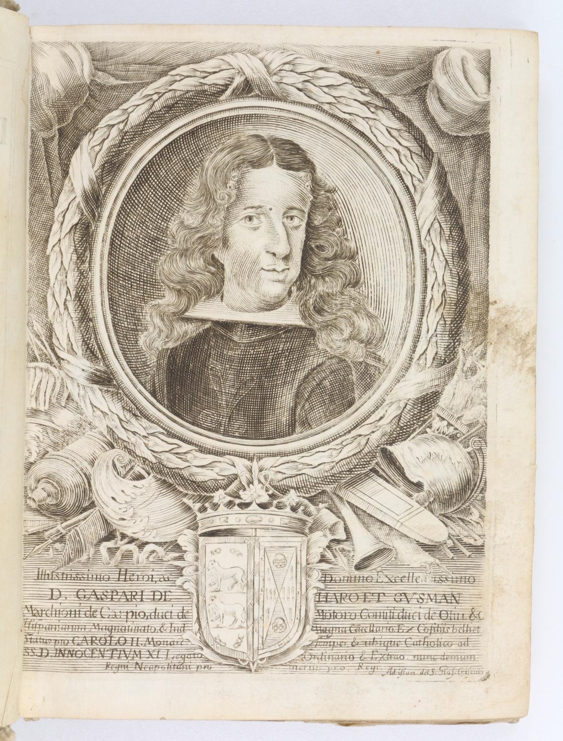 Peregrinazione del mondo. von Cubero Sebastiano, Pedro. | Antiquariat ...