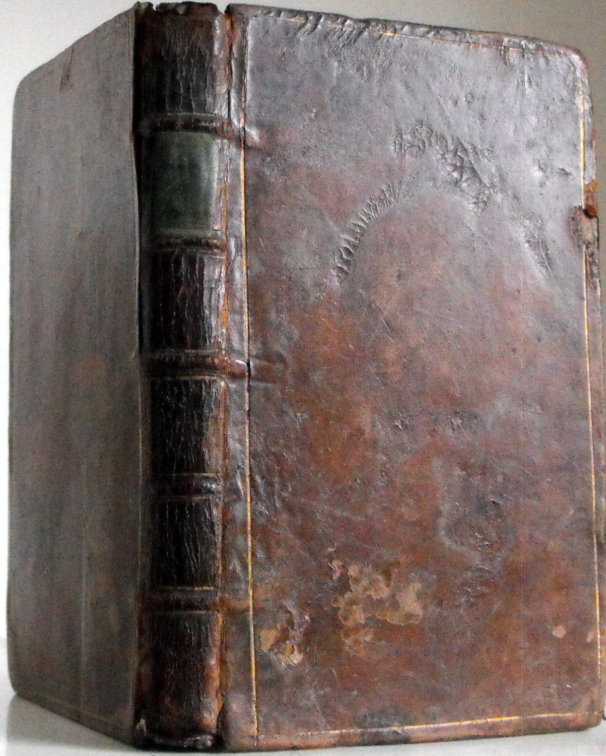 A Collection of Loyal Songs Written against the Rump Parliament ...