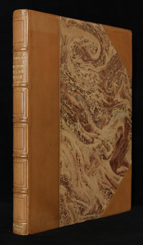 Den store slæderejse. by RASMUSSEN, Knud.: Very Good | Centralantikvariatet