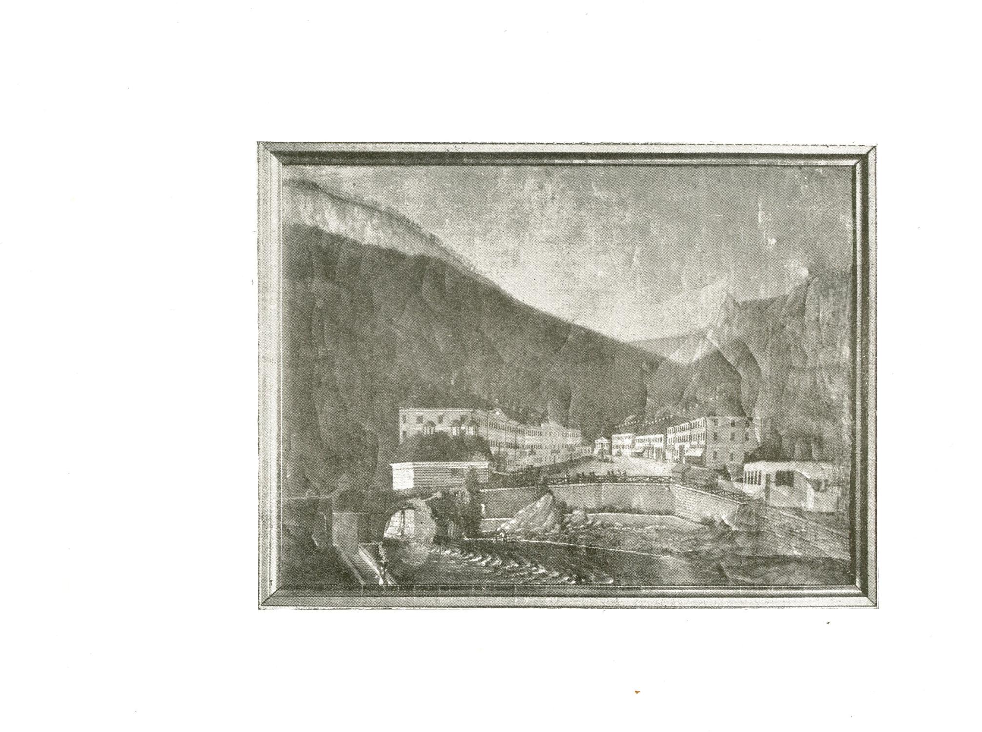 Svedocanstva. Knizevni casopis izdali Desetodnevo by Dusan Matic ...