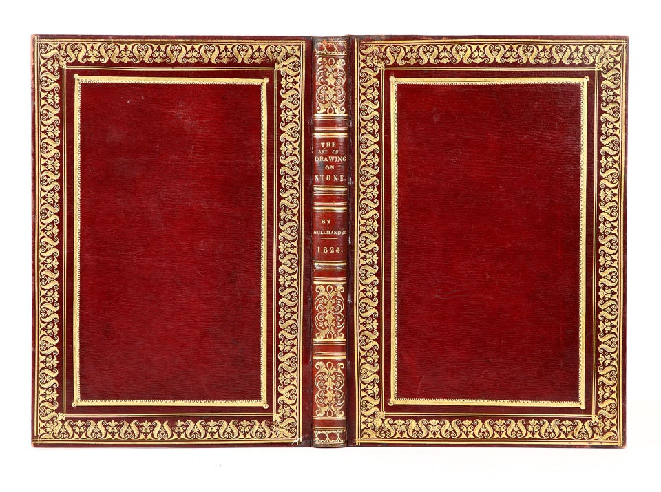 20 Outstanding art drawing with explanation You Can Get It For Free ...