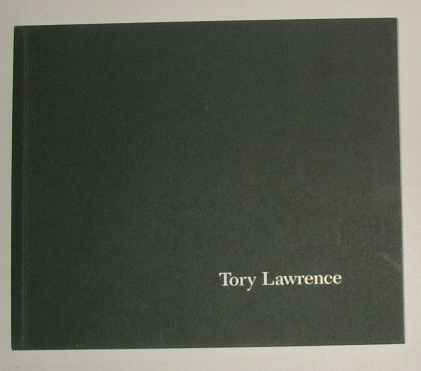 Tory Lawrence - Ancient Land by LAWRENCE, Tory: New SOFTCOVER (2009 ...