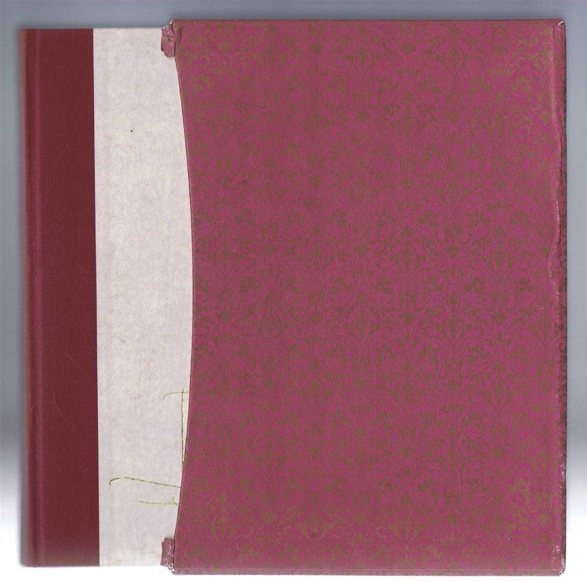 Elizabeth I, The Word of a Prince. A Life of Contemporary Documents by ...