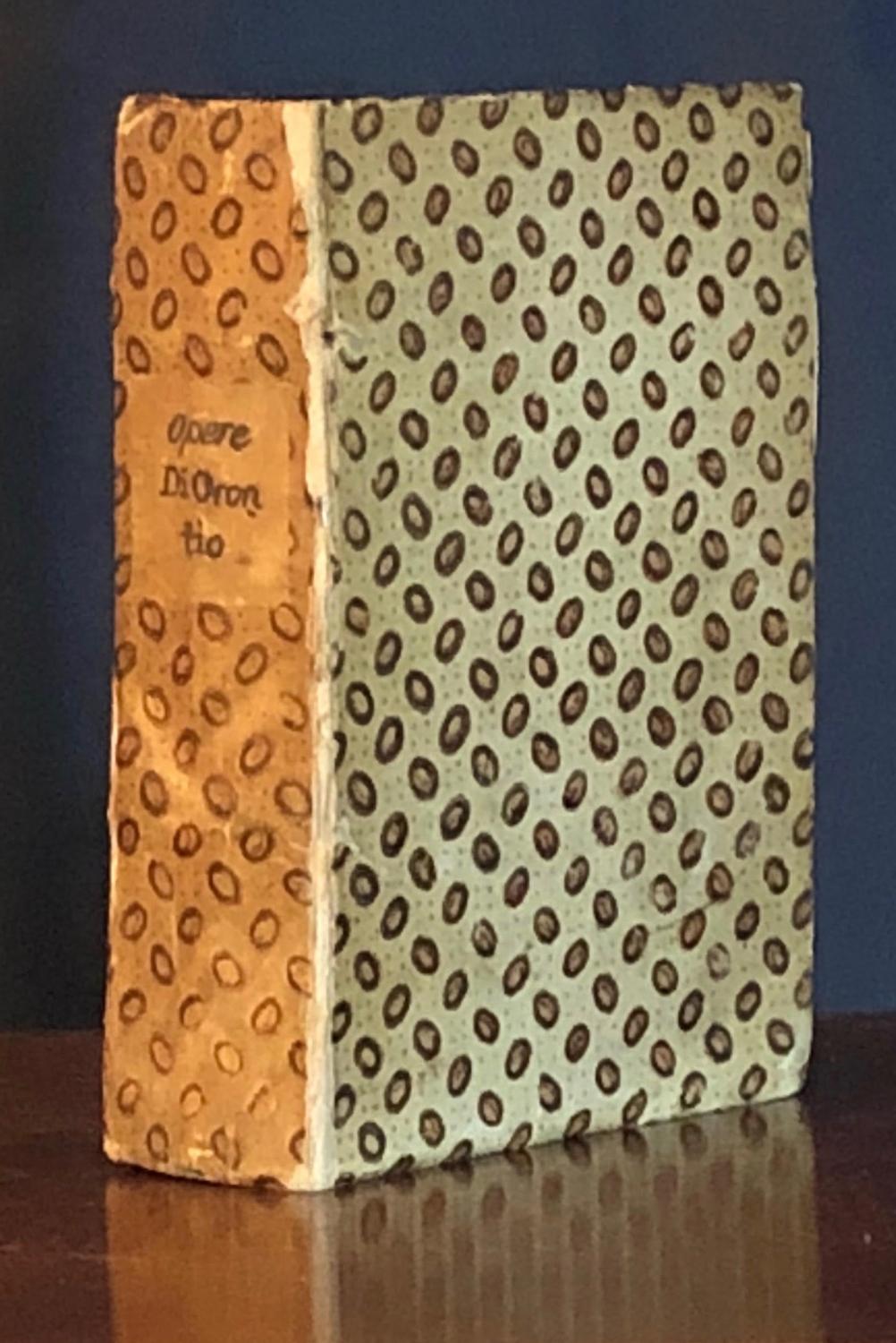 Opere di Orontio Fineo del Delfinato: Divise in cinque parti; Arimetica ...