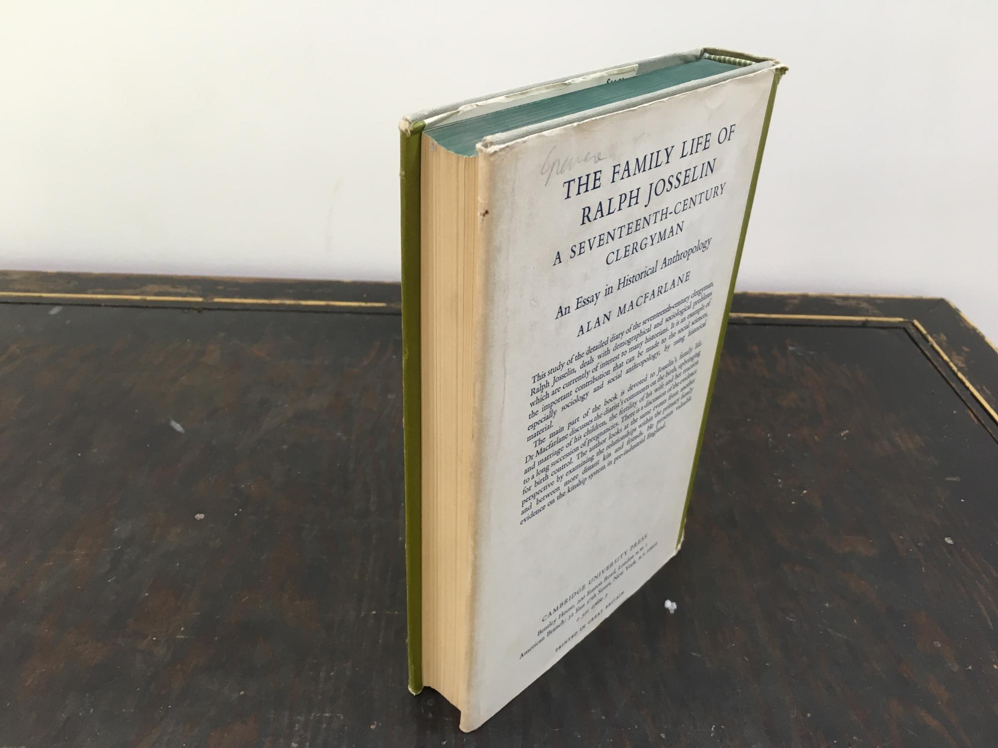 Conversations at Little Gidding 'On the Retirement of Charles V' 'On ...