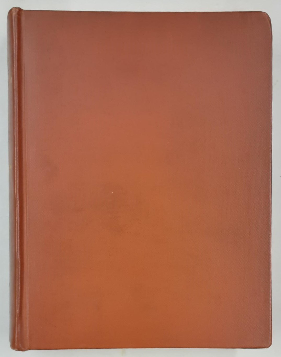 Social Life and National Movements in the 17th Century. 1688-89-90 ...