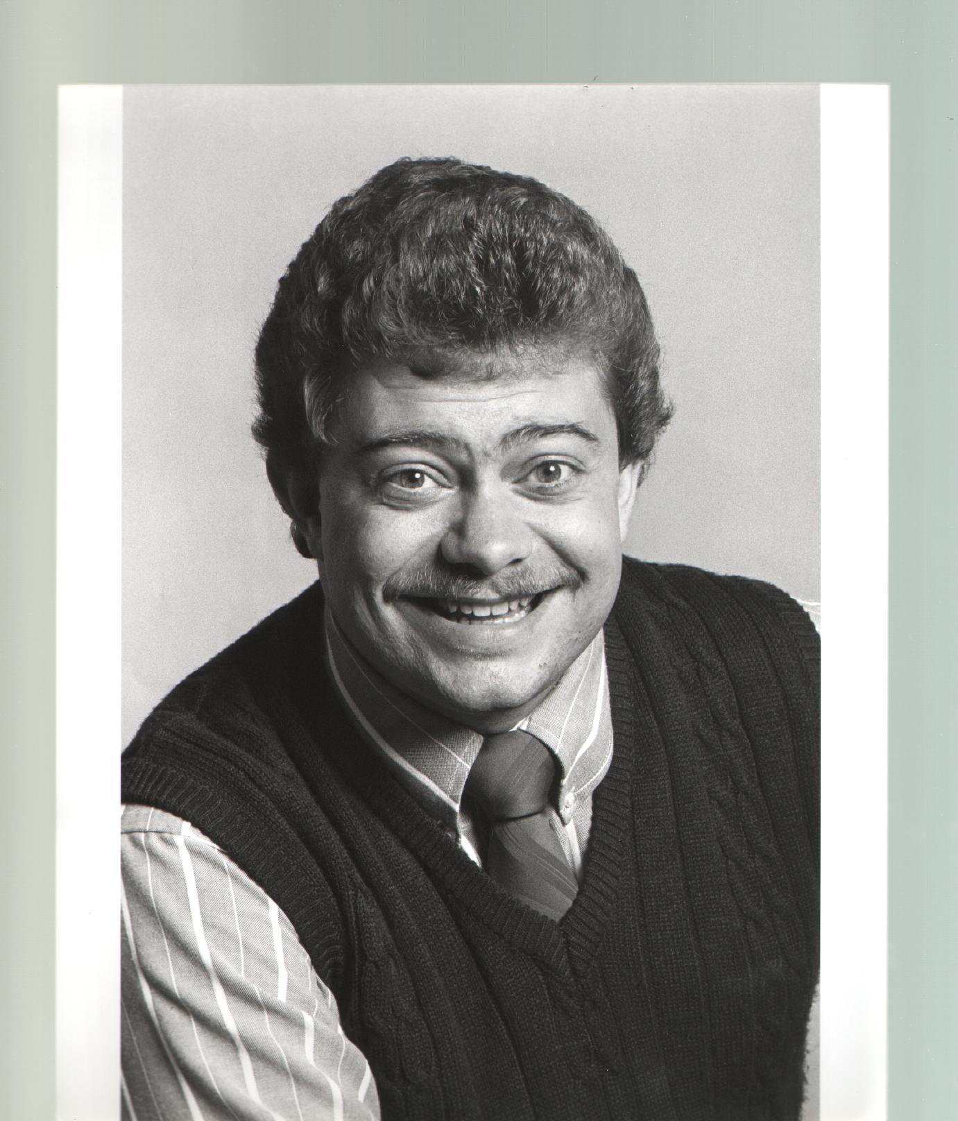 Tenor Craig Estep-Ernesto-B&W-8x10-Promo-Still-Music: Photograph | DTA ...