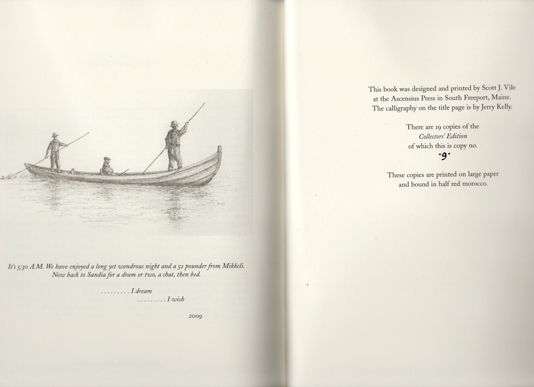 Alten-Red Letter Days: the Salmon Fishing Diaries of Colonel Sir North ...