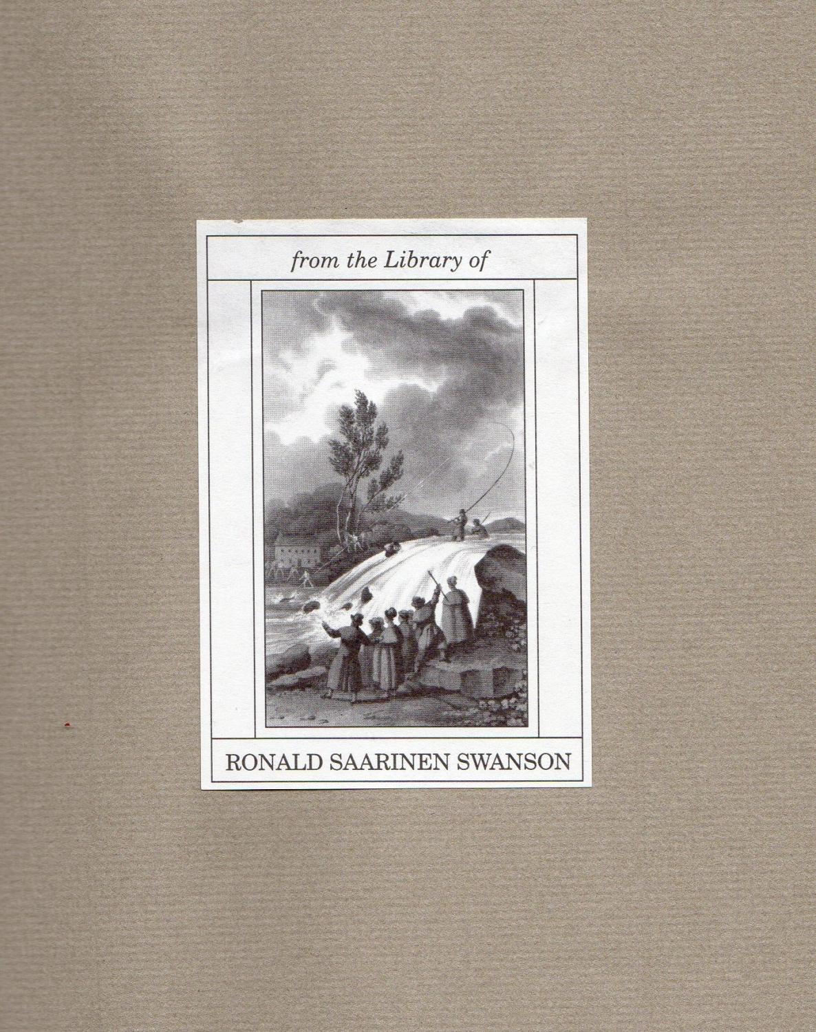 Alten-Red Letter Days: the Salmon Fishing Diaries of Colonel Sir North ...