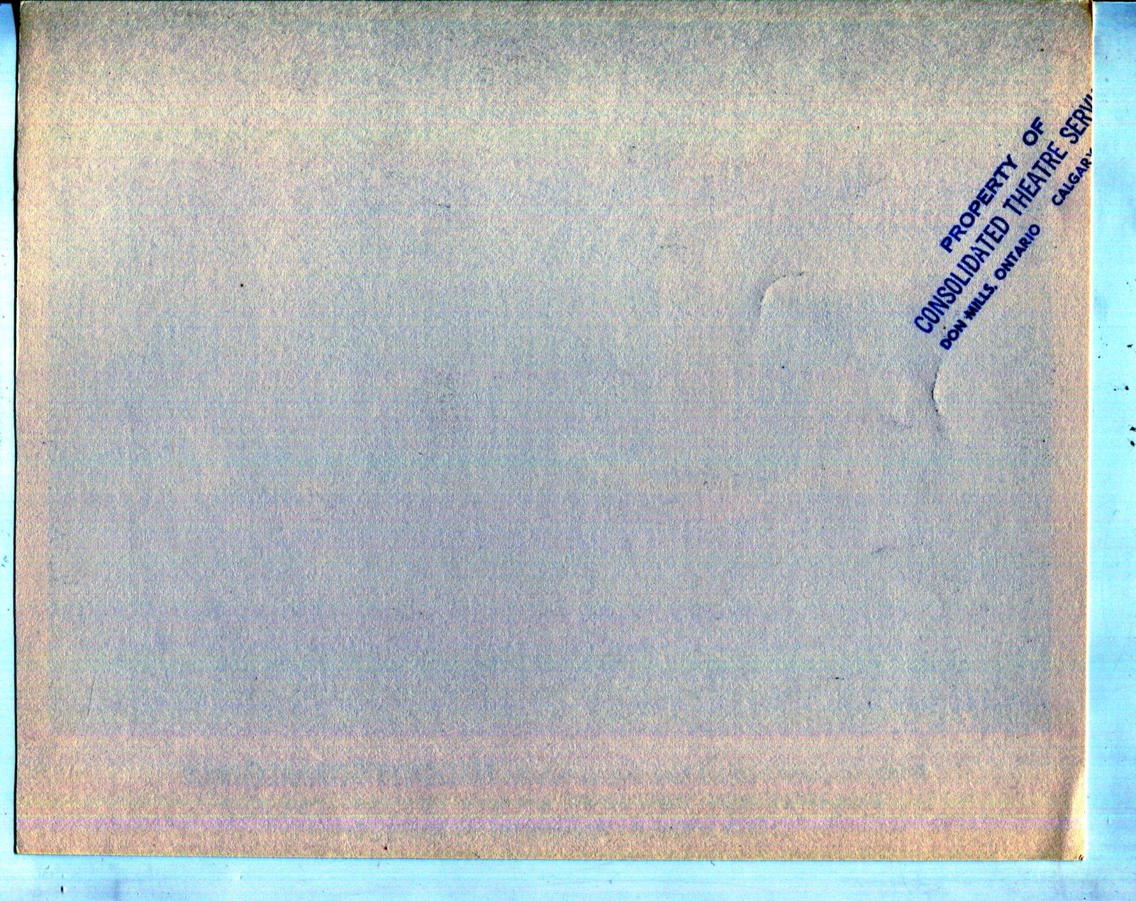 Naughty School Girls-Mary Mendum-Sandra Gartner-Claire Waugh-8x10-B&W ...