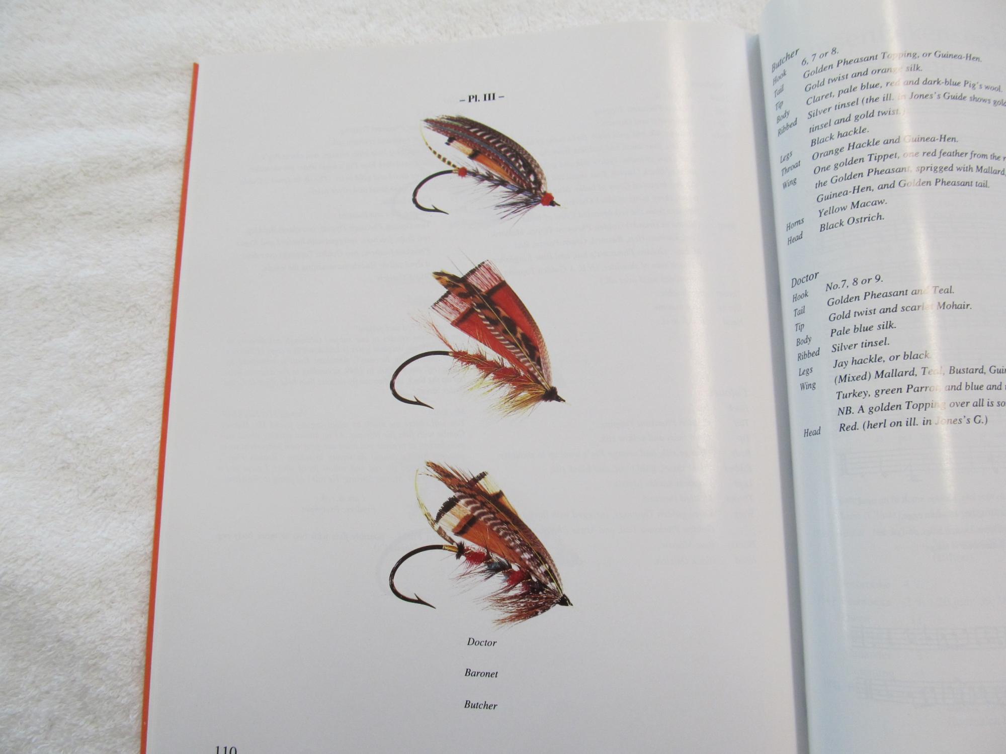 Med Karjol og Laksestenger. i Norge for 150 ar Siden. {English: With ...