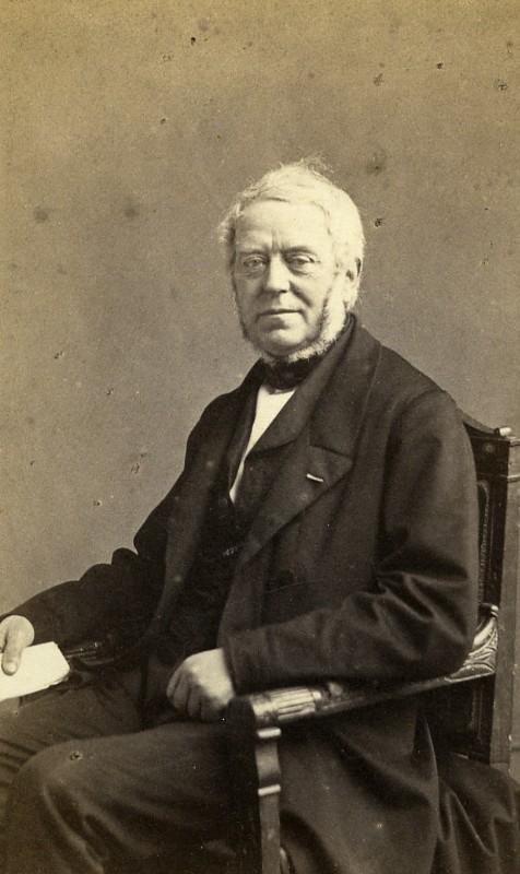 France Paris Man Second Empire Fashion old CDV Photo Bisson 1860's by ...