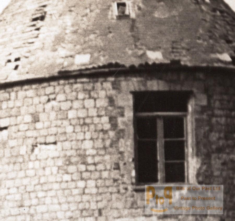 Fall of Peronne British Troops WWI WW1 Photo 1917': Photograph | Bits ...