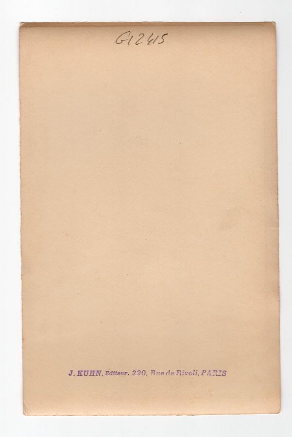 Guards Tower of London Yeomen Warders Beefeaters Military Old FGOS ...