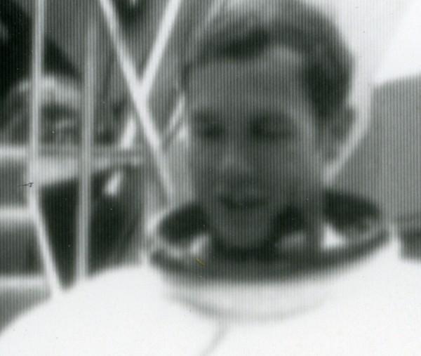 USA Space Moon Apollo 15 Mission Astronaut David R Scott old Photo 1971 ...