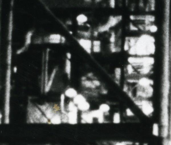 USA Space Shuttle Columbia Launch Laboratory Spacelab old Photo 1983 by ...