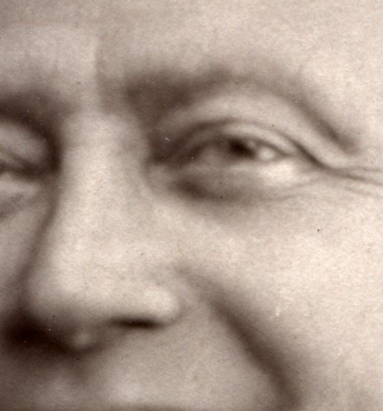 France Theater Stage Actor Mr Alexandre Old Woodburytype Photo Dagron ...