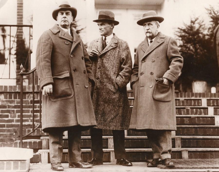 Northampton Missing Smith College Student Frances St John Smith Old ...