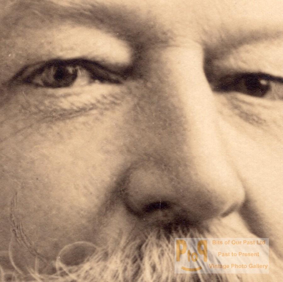 US President William Howard Taft Portrait Old Baker Art Gallery Photo ...