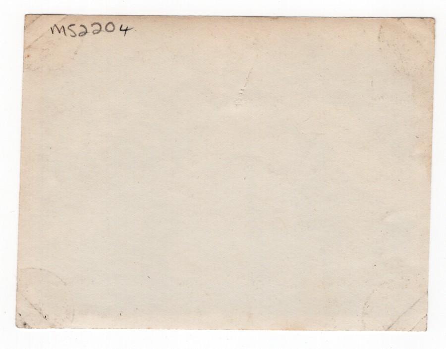 Jamaica ? Hunter Pointing Rifle at Photographer Hunting old Photo 1920 ...