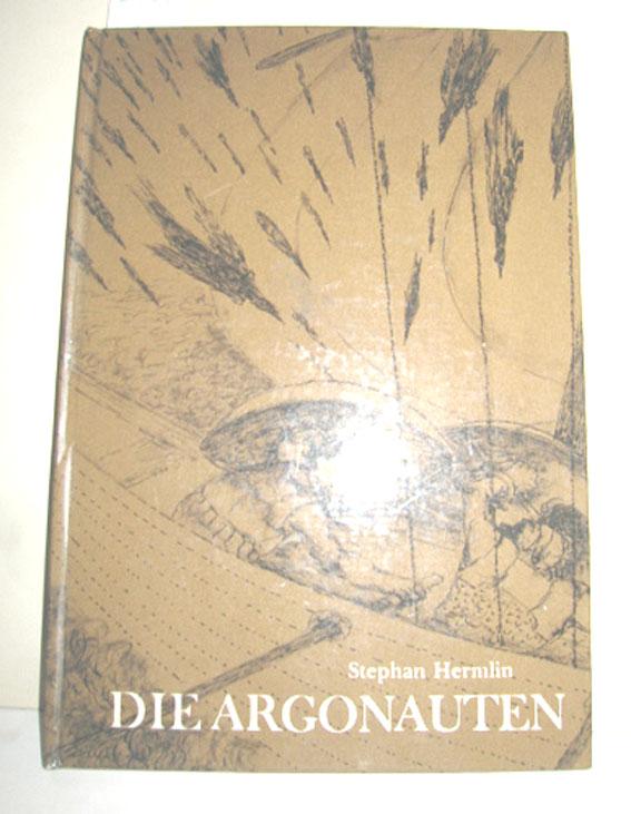 argonauten - ZVAB