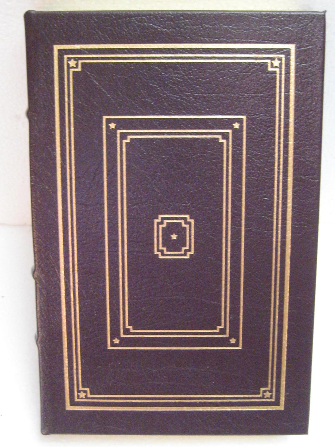 THE WAR JOURNAL by Gause, Major Damon "Rocky": Very Fine/New Full ...