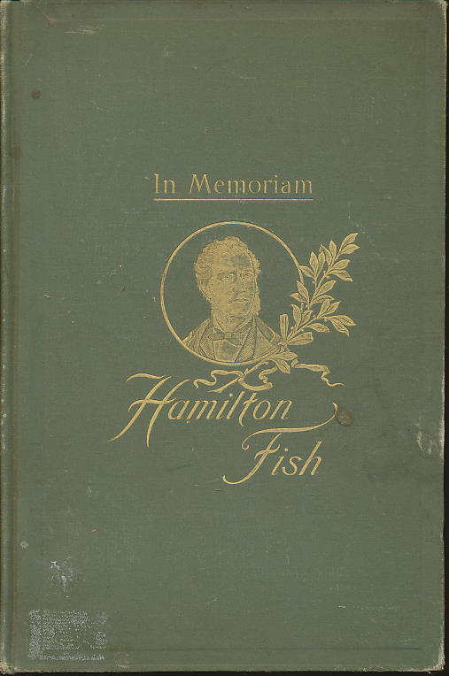 Proceedings of the Legislature of the State of New York in Memory of ...