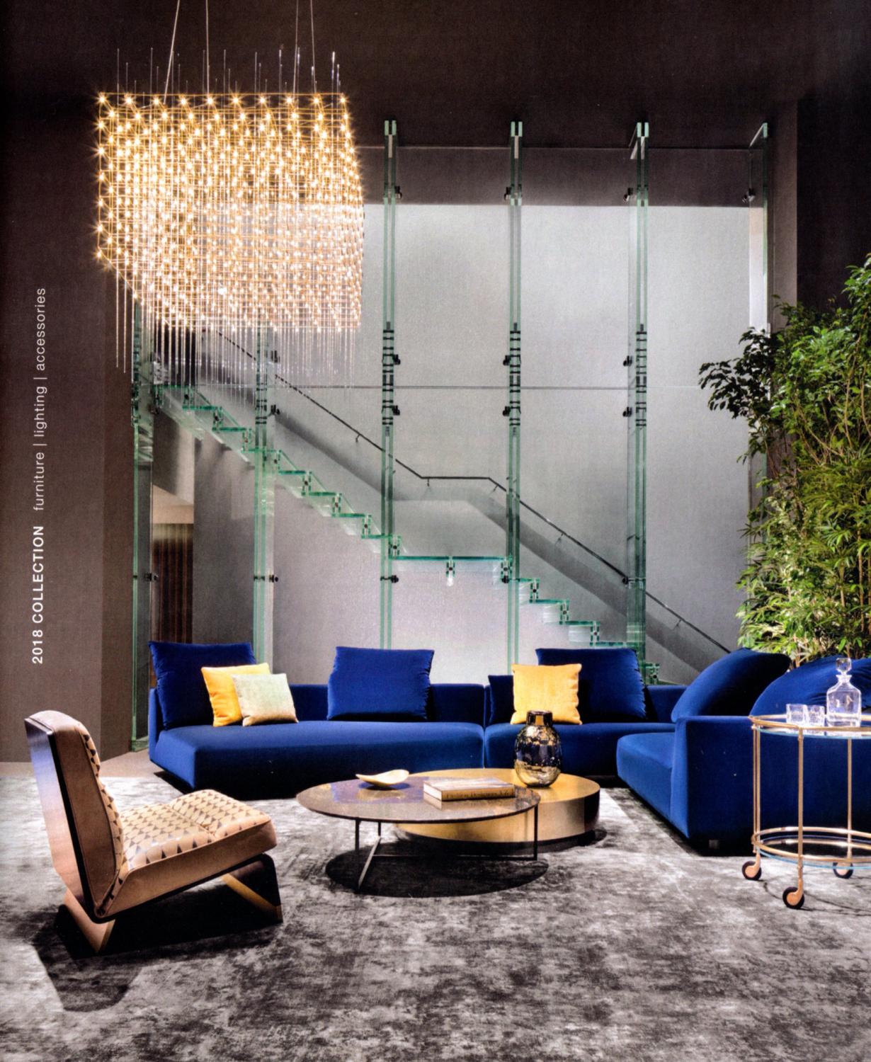 Architectural Digest - June, 2018. Welcome to the Weekend. Carmel ...