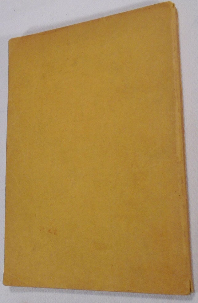 'Cocktail Bill' Boothby's World Drinks and How to Prepare Them by ...