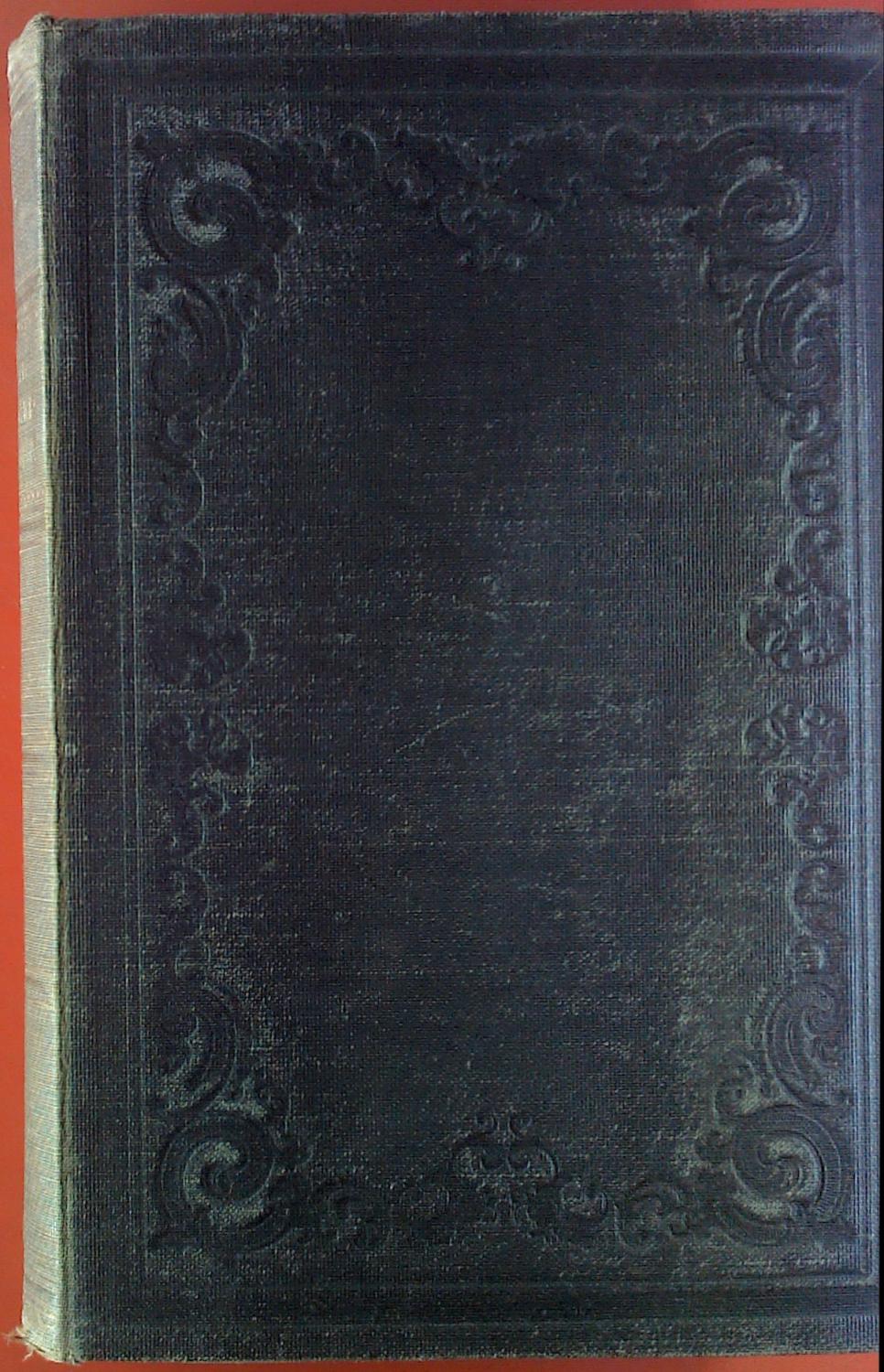 Literaturgeschichte des achtzehnten Jahrhunderts. In drei Theilen ...