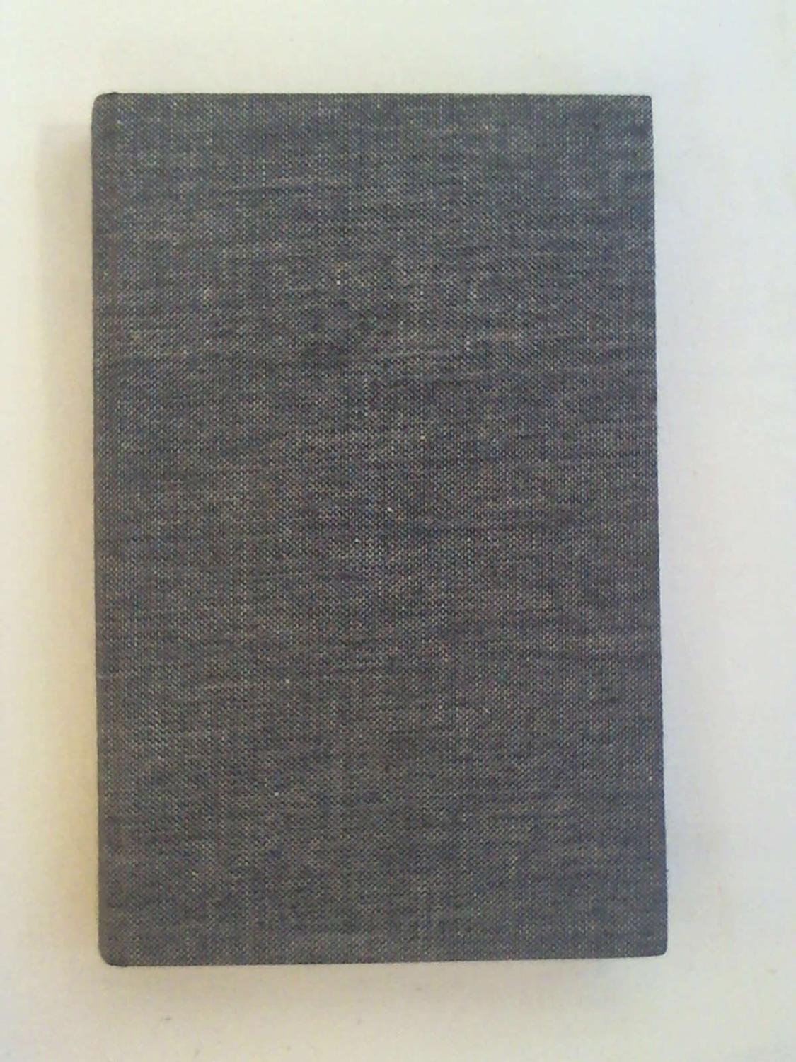 Hundert Kinder - Ein polnischer Exodus by Kuchler-Silberman Lena: Gut ...