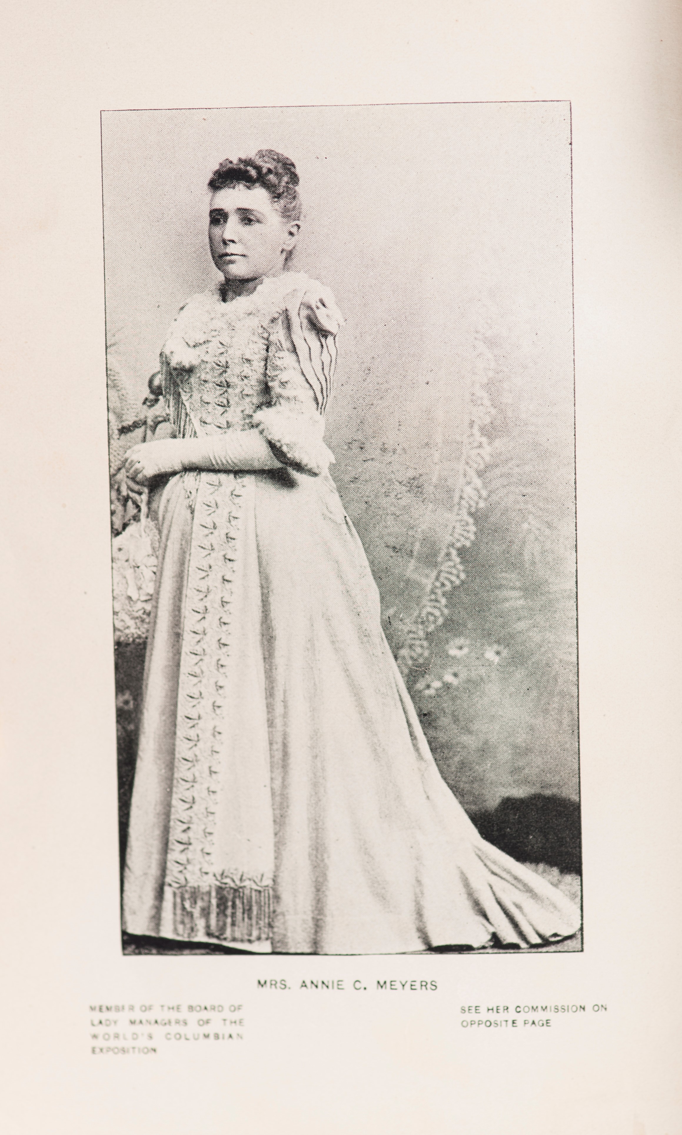 Eight Years in Cocaine Hell by MEYERS, Annie C.: (1902) | Voewood Rare ...