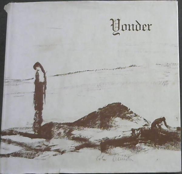 yonder by Dunston, Lola: Good Hardcover (1977) Signed | Chapter 1
