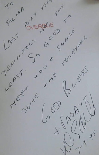 Backyard to Brandleader : How a South African couple starting in their ...