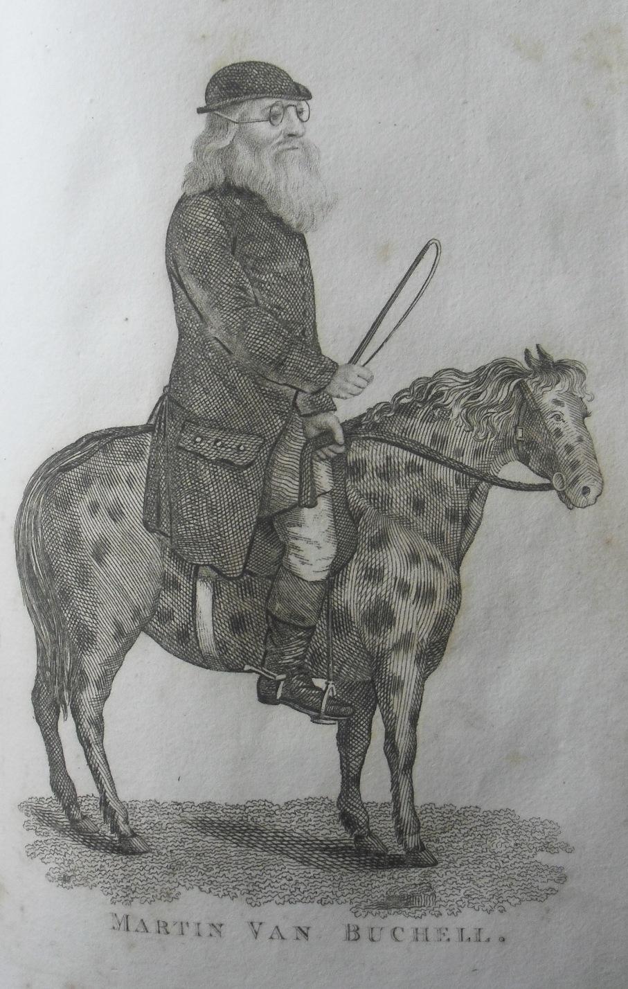 The Lives and Portraits of Remarkable Characters Drawn from the Most ...