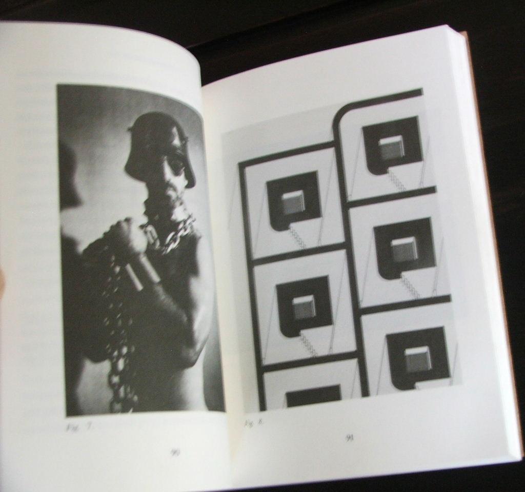 Peter Halley Collected Essays, 1981-87 by Peter Halley: Near Fine Soft ...