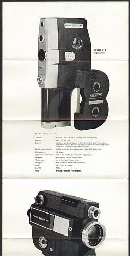 Fujica Single-8 System. von Fuji Photo Film Co.: (1966) | Antiquariat A ...
