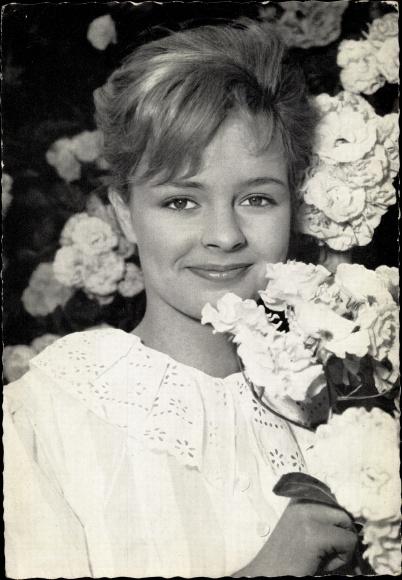 sinjen sabine - ZVAB