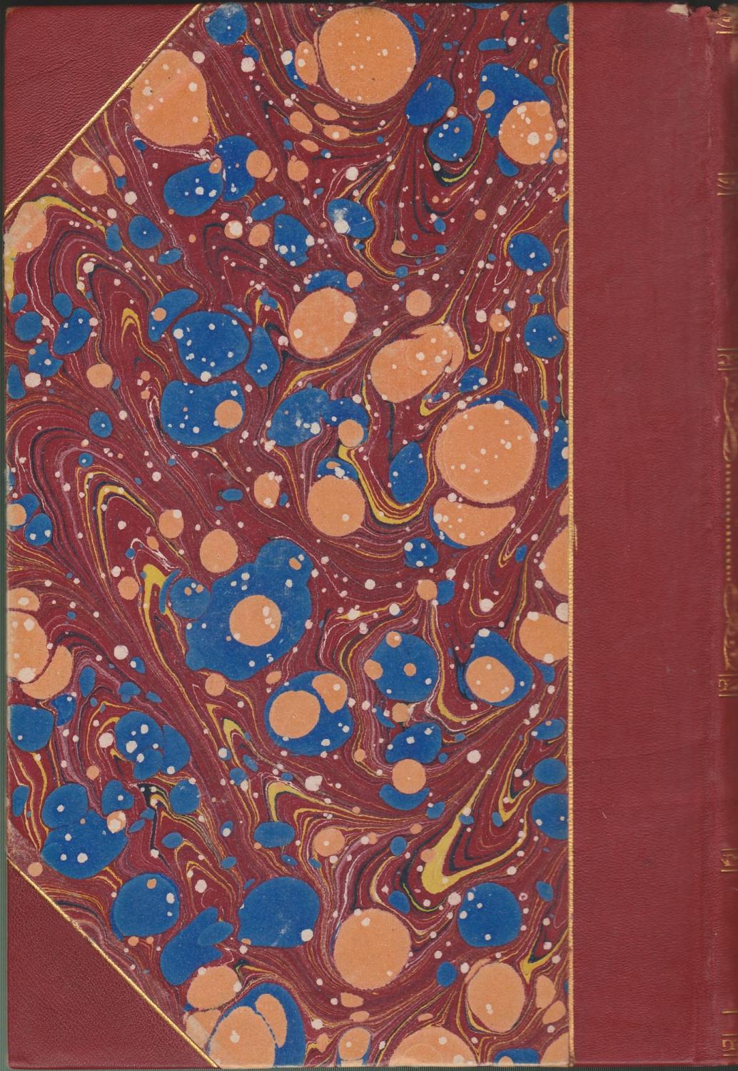 Out Of Due Season, A Mezzotint par Sergeant, Adeline: Very good ...