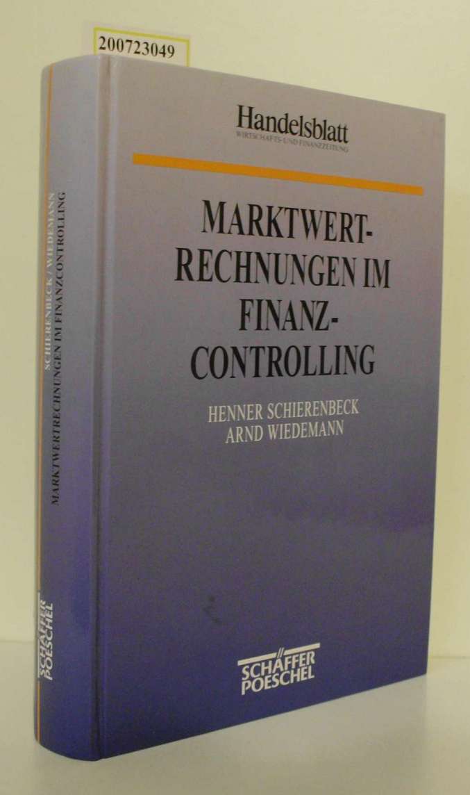 schierenbeck henner schierenbeck von schierenbeck - ZVAB schierenbeck henner schierenbeck von schierenbeck - ZVAB