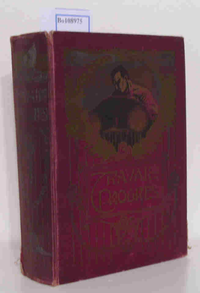 Travail et Progres. Histoire des Industries Humaines au Xxe siecle et ...