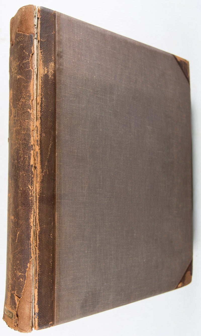 Lo-lang, a Report on the Excavation of Wang Hsü's Tomb in the "Lo-lang ...