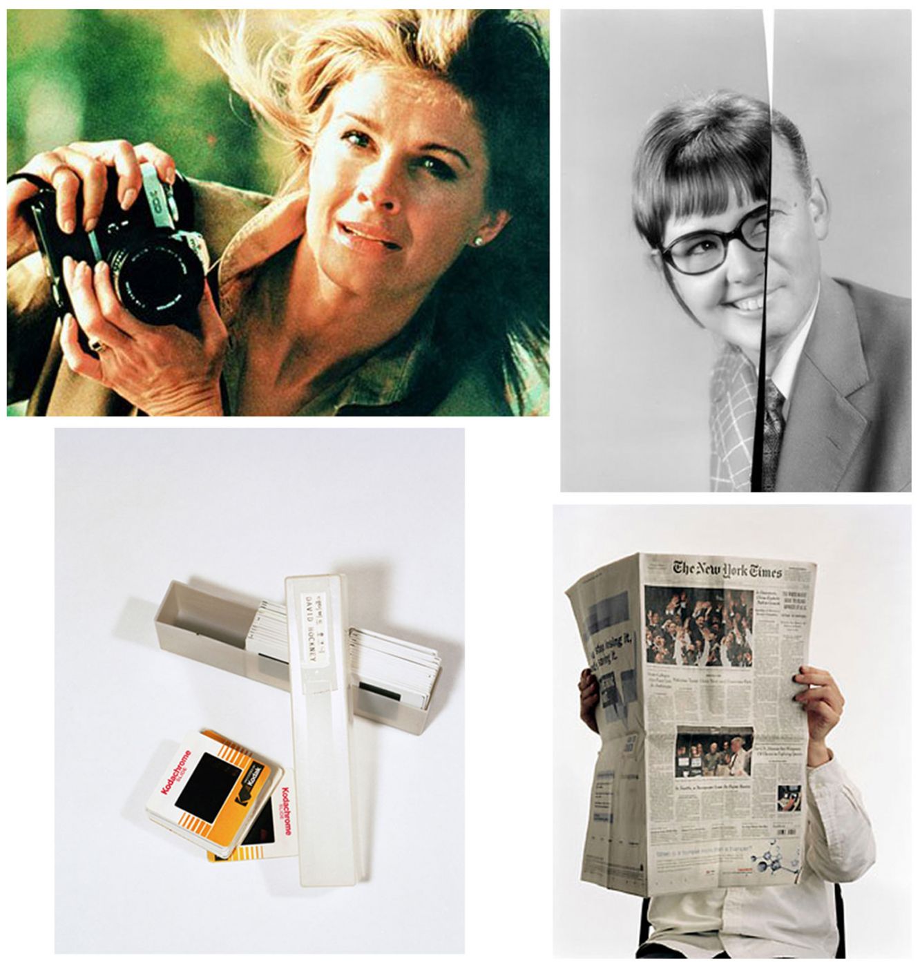 Lay Flat 02: Meta de LAVALETTE, Shane, BÜHLER-ROSE, Michael, BELL, Adam ...