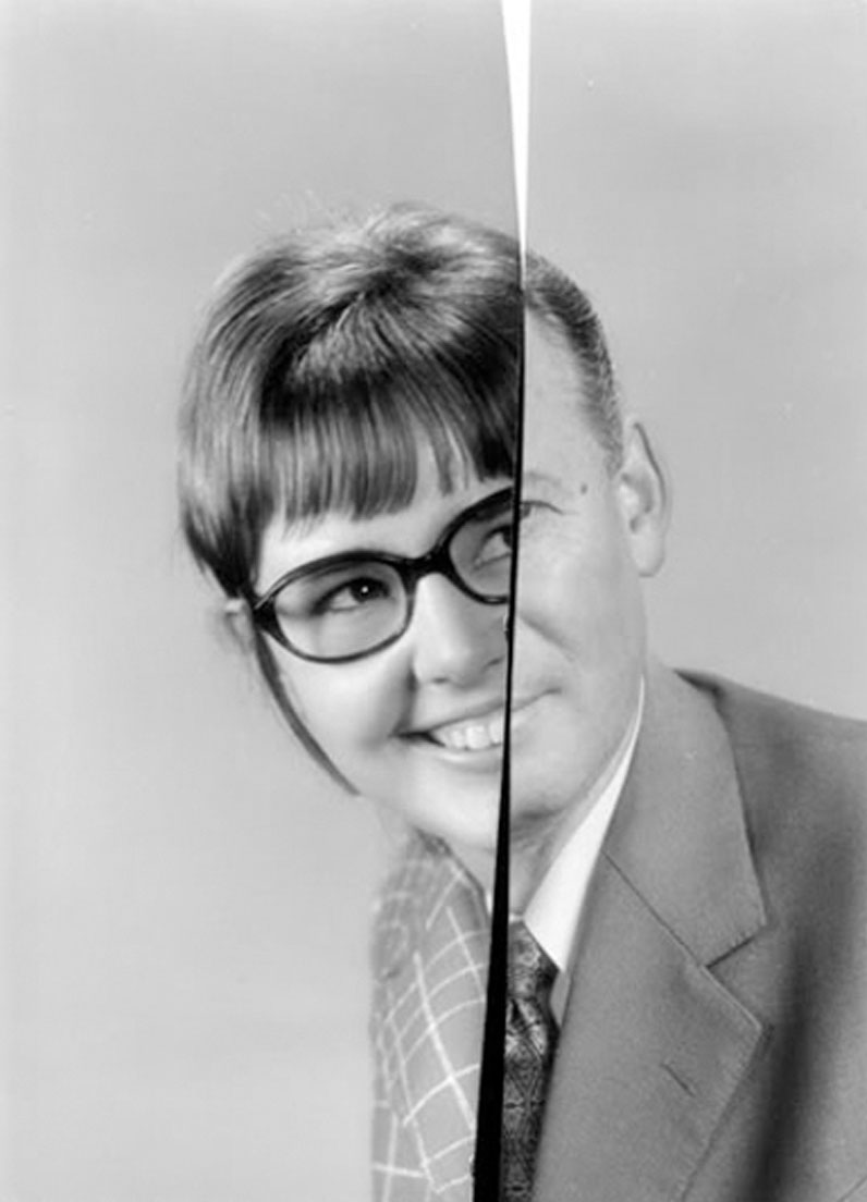 Lay Flat 02: Meta by LAVALETTE, Shane, BÜHLER-ROSE, Michael, BELL, Adam ...