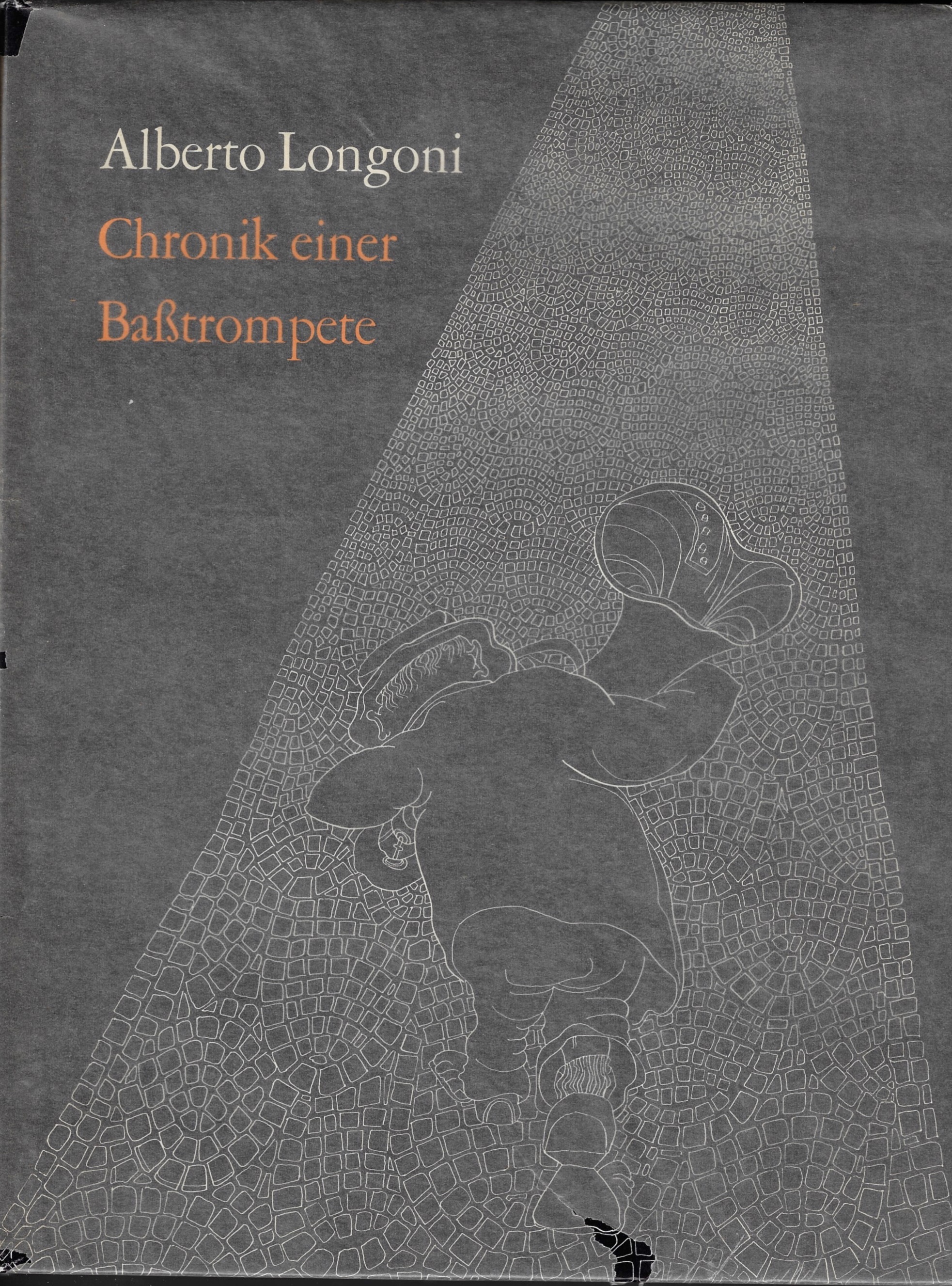 Mostra del Luini - Catalogo Villa Comunale dell'Olmo - Como : Giugno ...